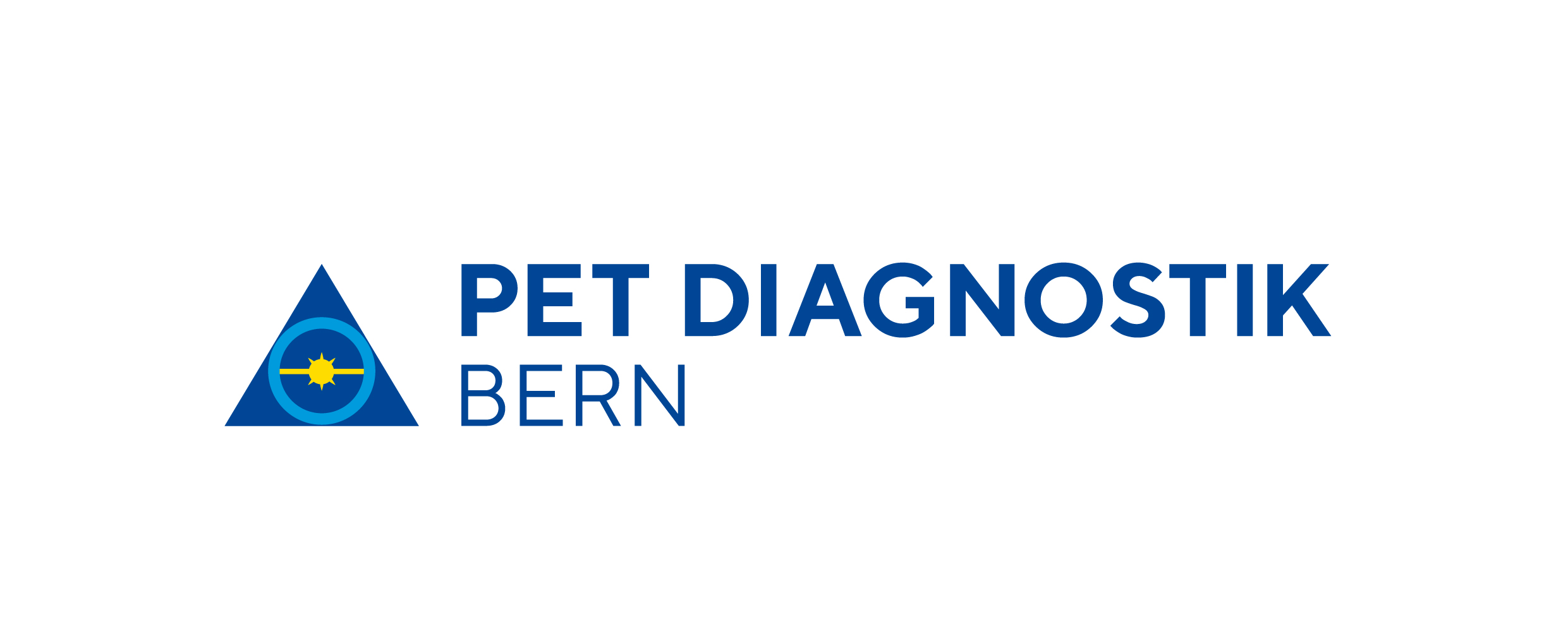 Positronen-Emissions-Tomographie (PET) - Nuklearmedizin ...